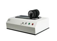 China ISO9001 Peel Test Machine With 2 Group Electric Wheels for sale
