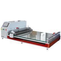 China PT-5000 Laboratory Small Coating Machine Wire Rod Scraper All In One Machine for sale