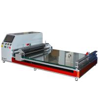 China PT-5000 Laboratory Small Coating Machine Wire Rod Scraper All In One Machine for sale