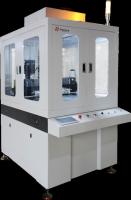 China PT-5000G-500 Precision Gap Coating Tester for sale