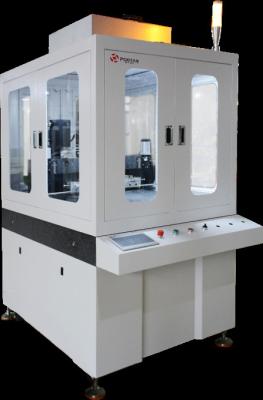 China PT-5000G-500 Precision Gap Coating Tester for sale