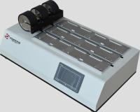 China PT-6021 Electric Roller High Precision Rolling speed 600mm/min for sale