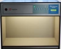 China PT-8310 Printing Abrasion Tester For Abrasion Resistance Test Of Printed Products for sale