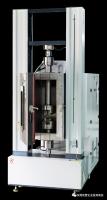China Accurate Force Measurement Universal Strength Tester with Left And Right Limit Safety Settings and Better Than ±0.5% Accuracy for sale