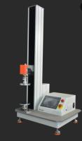 China Versatile Applications Universal Tensile Tester with Computer Control System and Load Cell Input Ports for sale