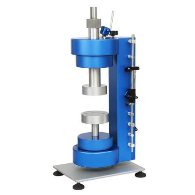 China Tension Test Machine with ±1% Test Force Accuracy for 120mm Samples and 0.5-500mm/min Speed Range for sale