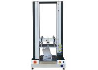 China PC Control Tensile Machine , Compressive Machine Lab Scientific Testing 2000KGF for sale