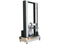 China PC Control Tensile Machine , Compressive Machine Lab Scientific Testing 2000KGF for sale