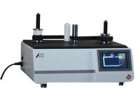 China 20kg High Speed Unwind Adhesion Testing Machine with Servo Motor for sale