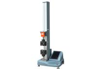China High Accuracy Tensile /  Compression Testing Machine Speed 0.01～3000mm Per Minute for sale