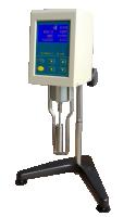 China PT-8S Digital Rotational Viscometer for sale