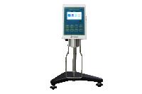 China PT-8S Digital Rotational Viscometer for sale
