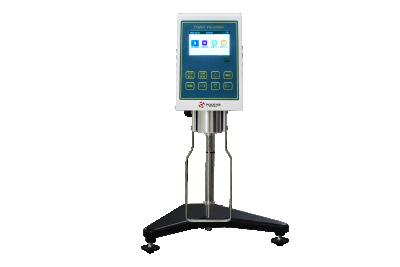 China PT-8S Digital Rotational Viscometer for sale