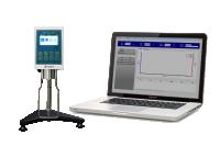 China PT-8S Digital Rotational Viscometer for sale