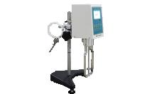 China PT-8S Digital Rotational Viscometer for sale
