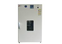 China 10A  Hot Air Drying Oven for sale