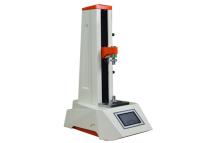 China 220V 50Hz Loop Tack Testing Machine , Primary Adhesion Tester 50N for sale