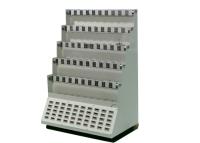 China GB / T4851 Adhesion Testing Machine for sale