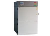 China ASTM G151 Environmental Test Chamber  ,  Xenon Lamp Aging Test Chamber Weathering Resistance  for sale