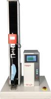 China Surgical Mask Tensile Testing Machine 10N 50N 150N Touch Screen Control for sale