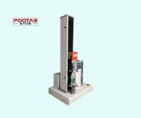 China 2000N / 200KG Accuracy ±0.5%  Testing Machine Automatic Double Display double control Machine for sale