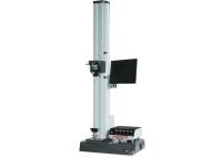 China High Accuracy Tensile Testing Machine Protective Film Peel Test , Optical Film Stripping Machine for sale