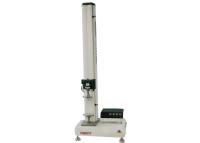 China High Accuracy Tensile Testing Machine Protective Film Peel Test , Optical Film Stripping Machine for sale