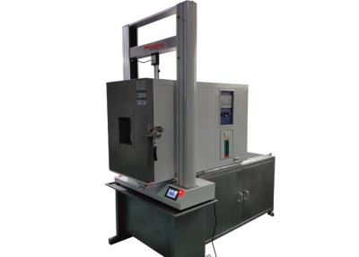 China P.I.D Tensile Test Machine for sale