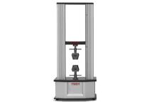 China AC220V Tensile Testing Machine for sale