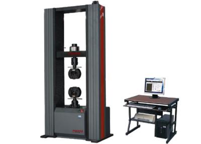 China 1PH Tensile Testing Machine for sale