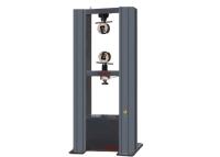 China 1PH Tensile Testing Machine for sale