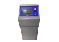 China ASTM Durability Testing Machine for sale