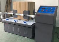 China 100kg Durability Testing Machine for sale