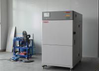 China ASTM D3794 Environmental Test Chamber  ,  Xenon Light Testing Machine Sun Simulation for sale