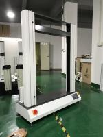 China 120kg Universal Testing Machine for sale