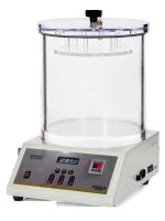China 90 KPa Vacuum Degree Sealing Tester for sale