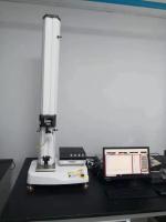 China 100kg Tensile Testing Machine for sale