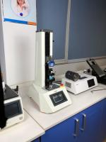 China 220V Tension Test Machine for sale
