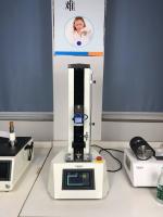 China 200kg Tension Test Machine for sale