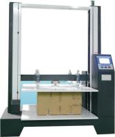 China Compressive Strength Test Machine for sale