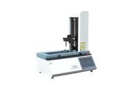China Max Test Stroke 250mm 220V 50Hz Release Force Tester for sale