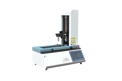 China Max Test Stroke 250mm 220V 50Hz Release Force Tester for sale