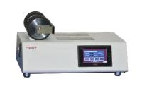 China Electric Rolling Wheel Adhesion Testing Machine For Adhesive Tape Peeling Test for sale