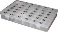 China Electronic Tape 30° Tilt Angle 500g Adhesion Tester for sale
