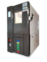 China SUS304 150L Constant Temperature Humidity Test Chamber for sale