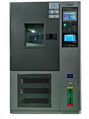 China Temperature Control Oven Type Accuracy ±0.3℃ Tape Adhesion Tester for sale