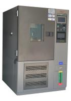 China 20 Positions -40℃ 150℃ Adhesive Testing Machine for sale