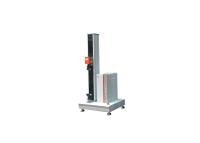 China Max Stroke 650mm 180˚ 1PH Peel Strength Test Equipment for sale