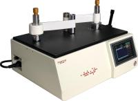 China 20kg High Speed Unwind Adhesion Testing Machine with Servo Motor for sale