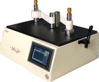 China 50kg High Speed Unwind Adhesion Testing Machine with Servo Motor for sale